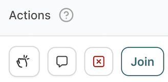Viewing and Managing the Thalamus Video Admin Hub – ThalamusGME